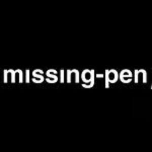 missing -pen – Medium