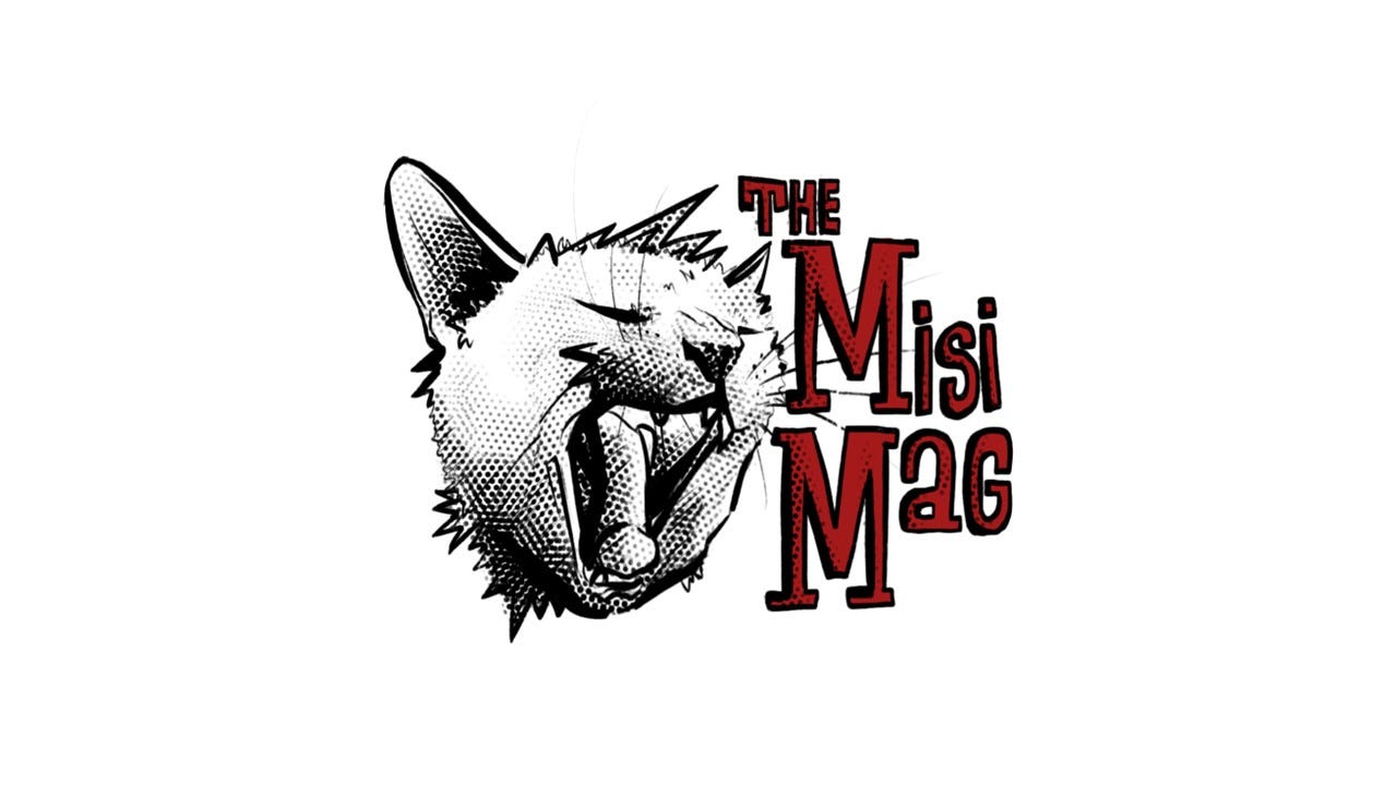 About – the.misi.mag – Medium