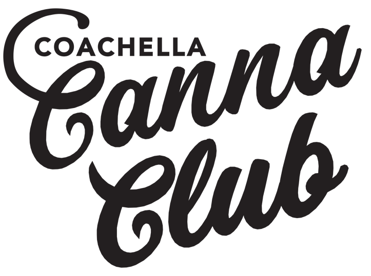 Coachella Canna Club Weed Dispensary Medium coachella-canna-club-weed-dispensary-medium