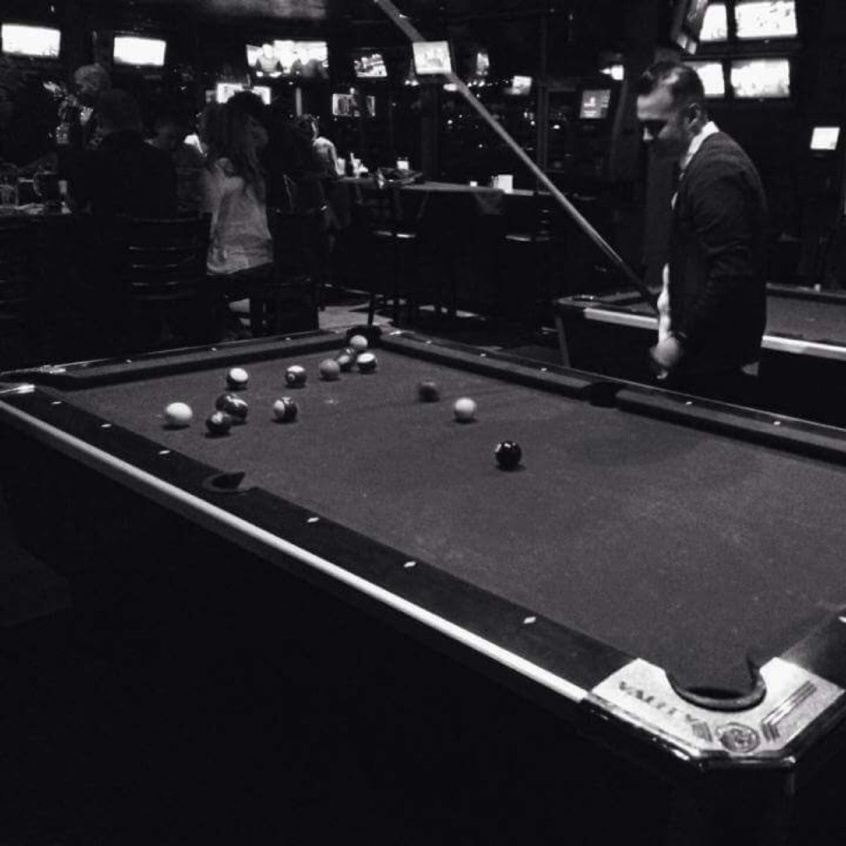 Jonathan Martinez – Medium