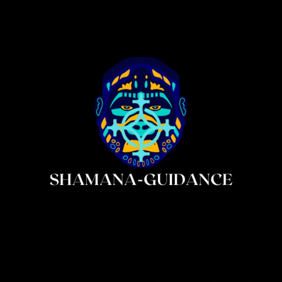 Shamana Guidance – Medium