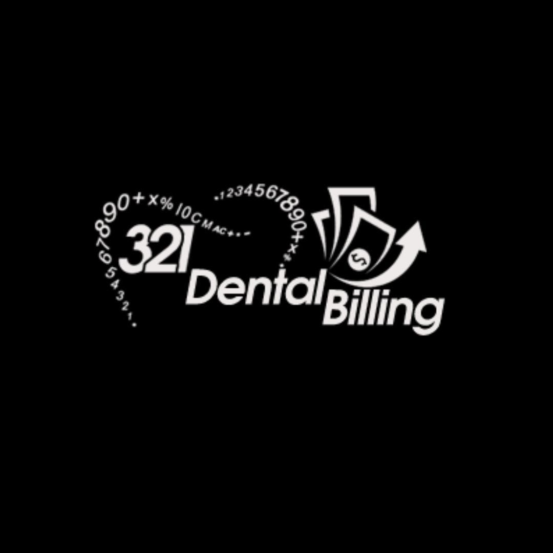 321 Dental Billing – Medium