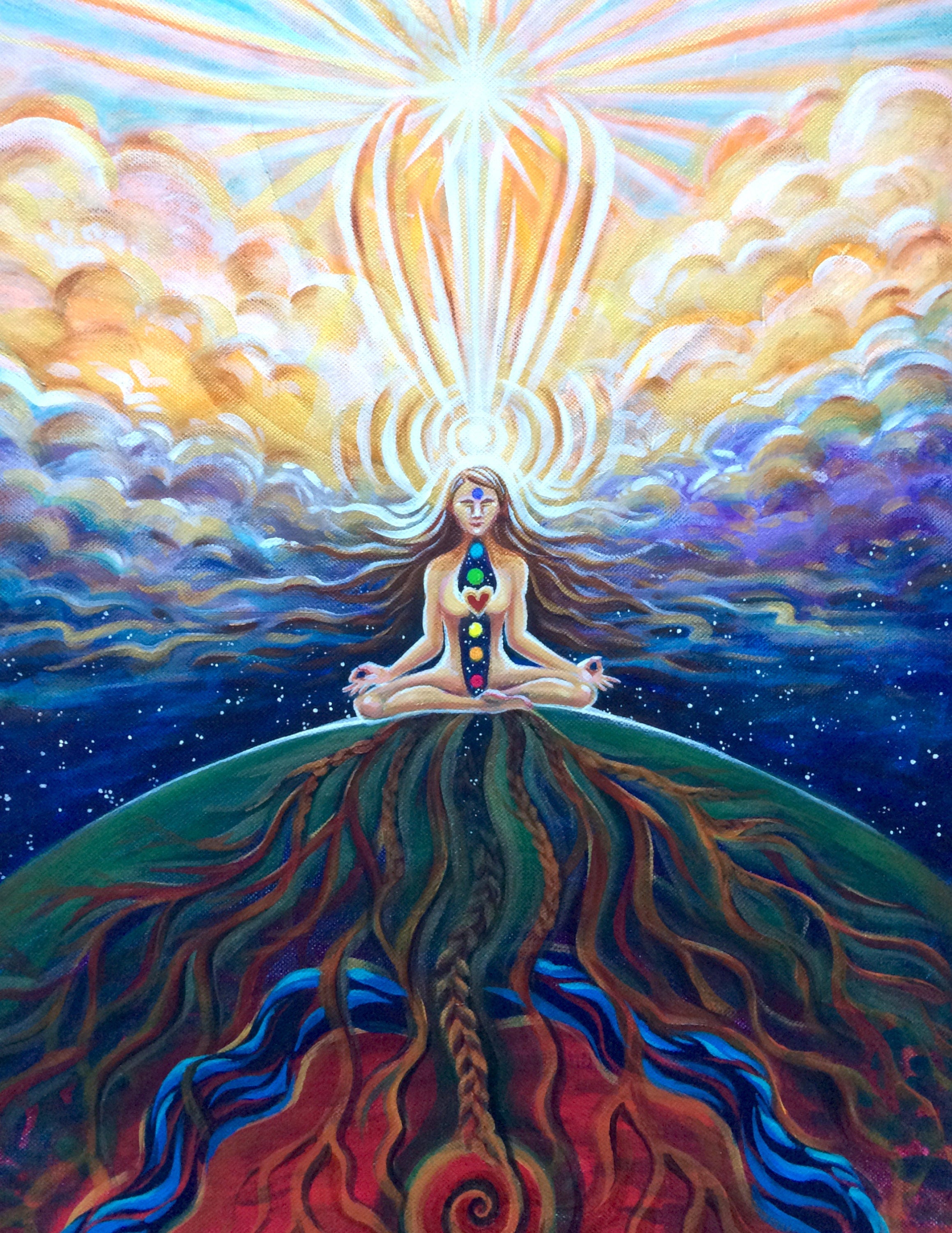 Sukhdeep Kaur – Medium