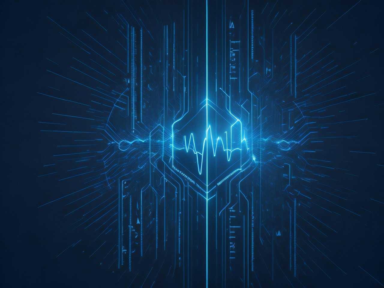 Wandi – Medium