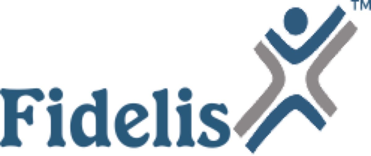 Fidelis Corporate – Medium