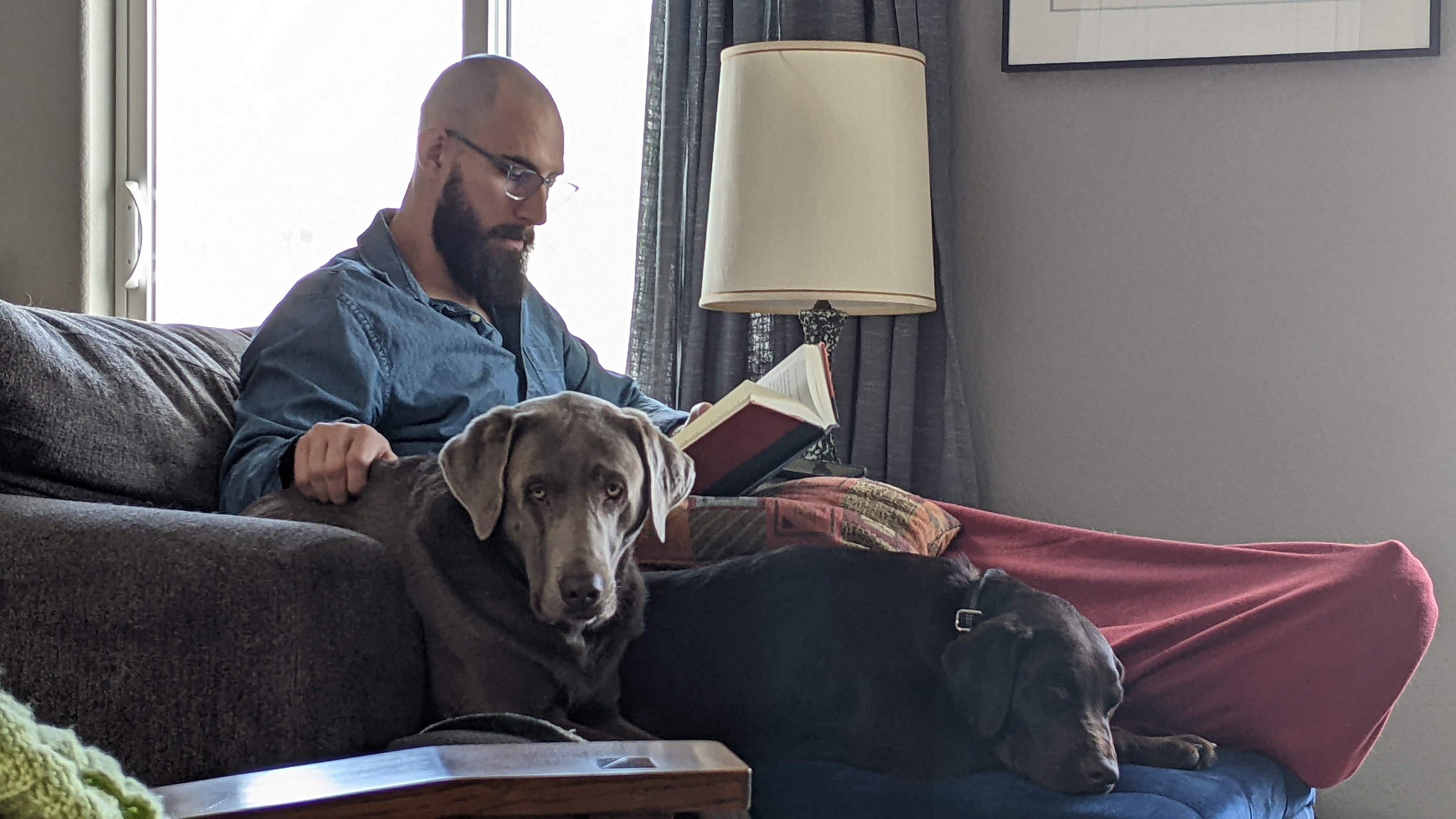 Tom Bukowski on Medium curated some lists