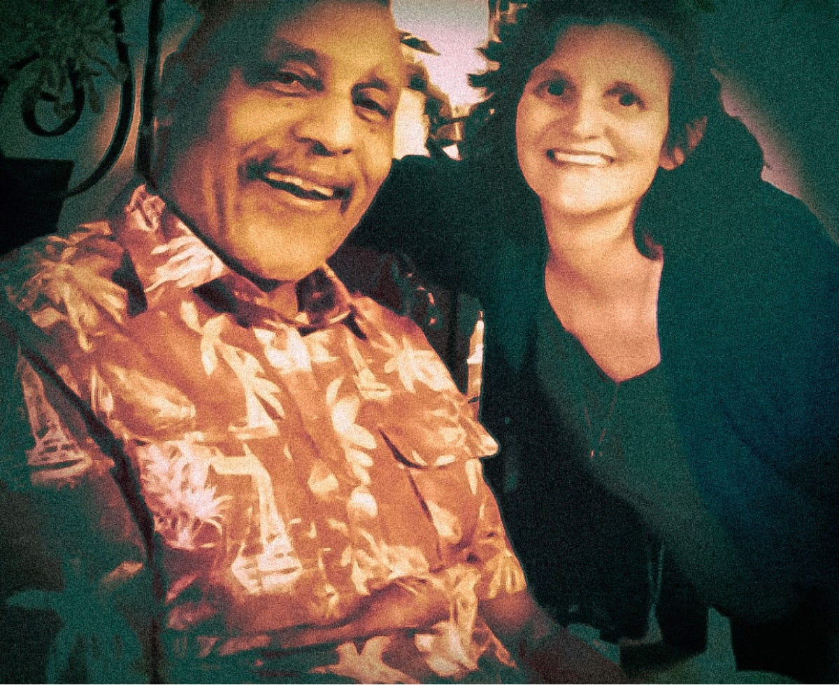 Christine Sutton – Medium