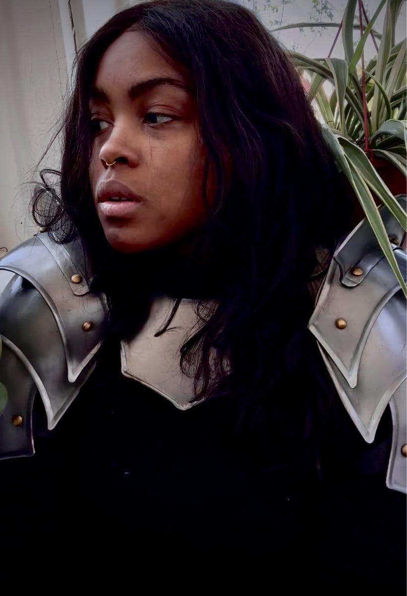 About – Rainn – Medium