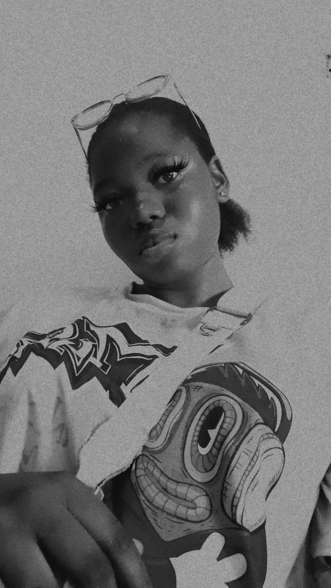 Imoleayo 💫 – Medium