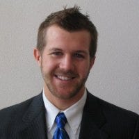 Jacob Mills – Medium