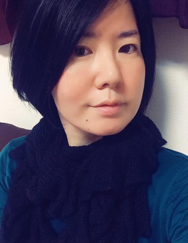 Yu Sakurada – Medium