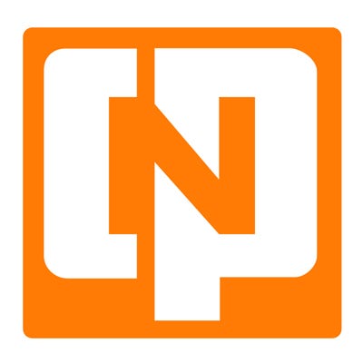 CPN Number – Medium