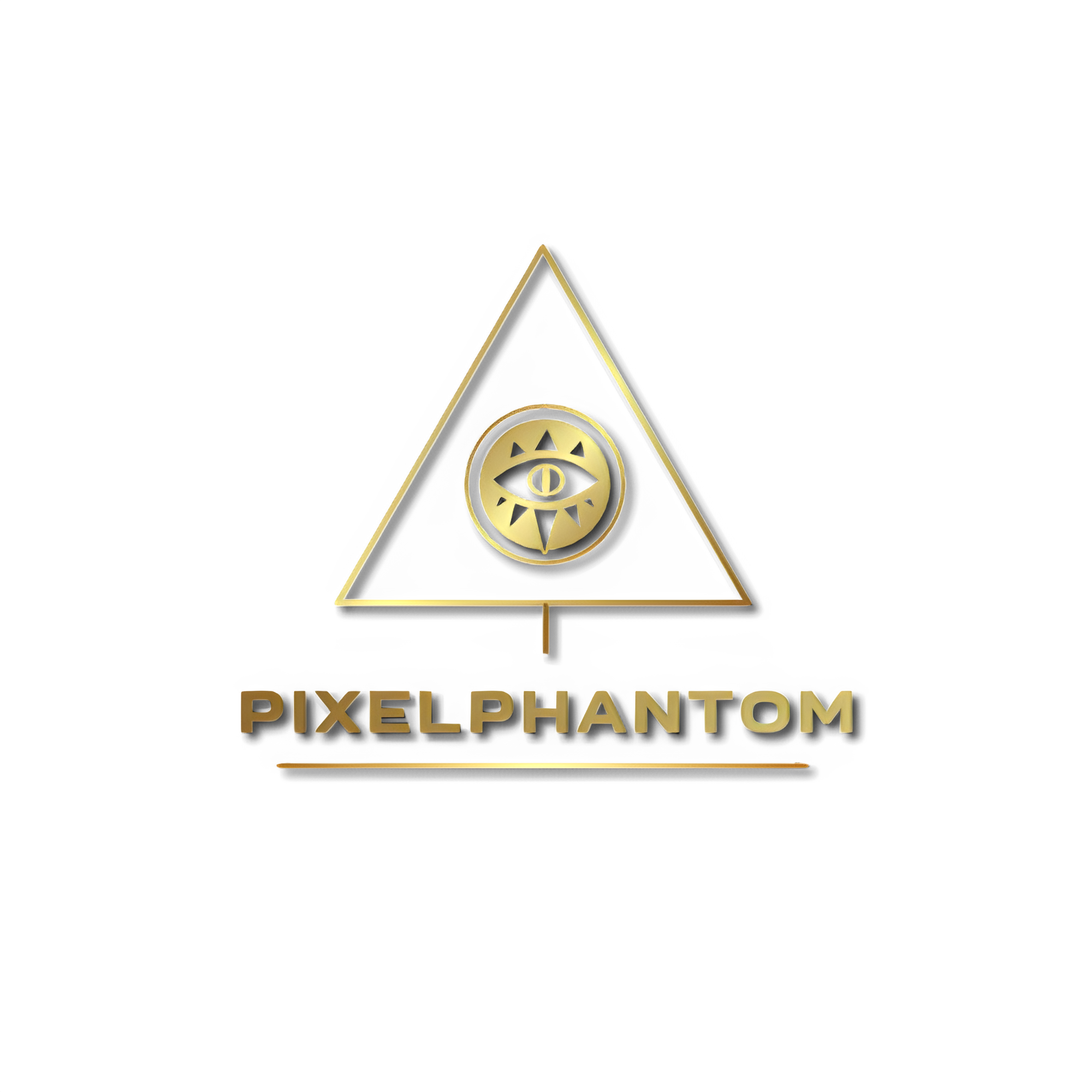 PIXELPHANTOM – Medium