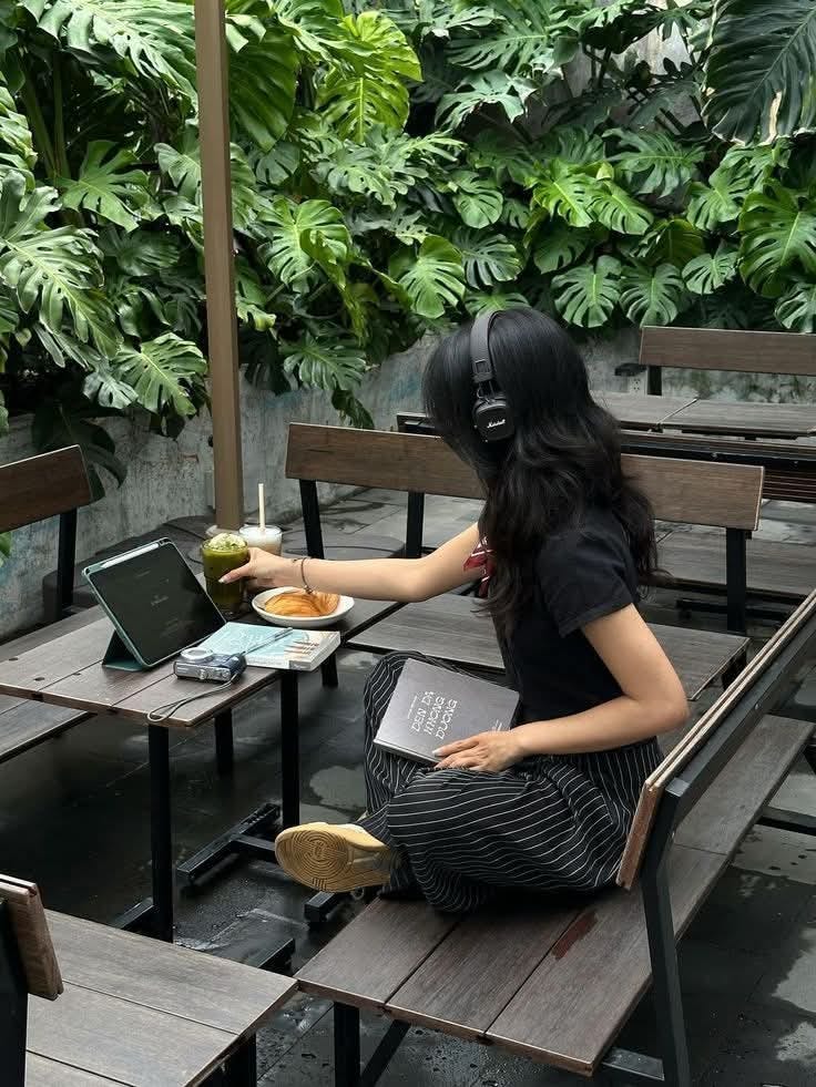 Heba – Medium