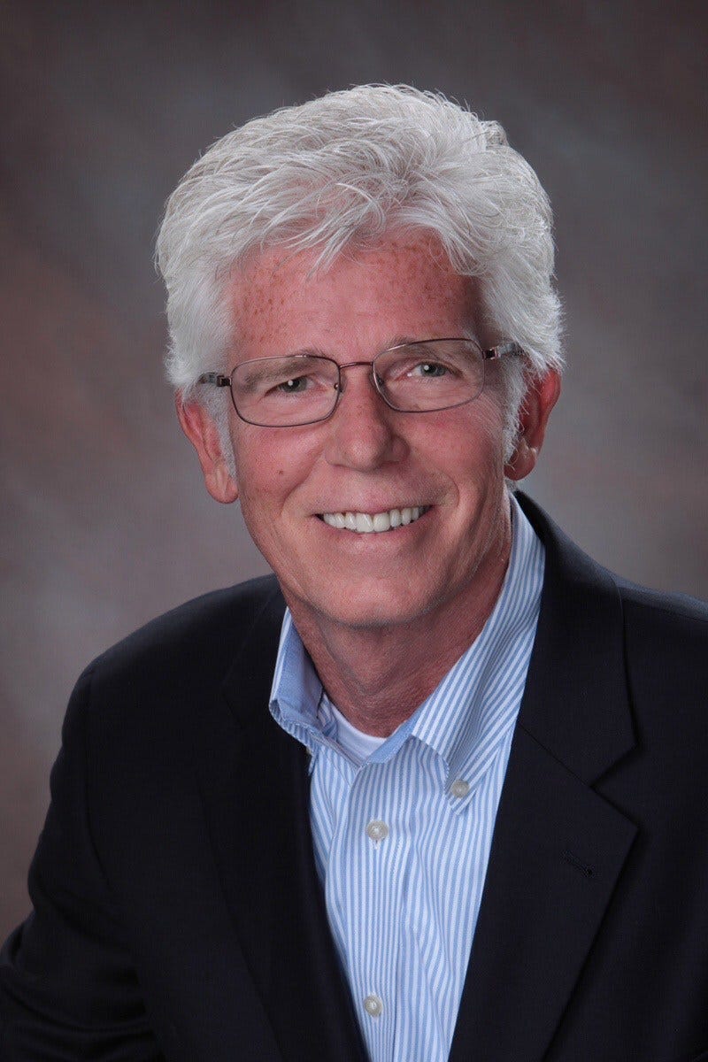 Art Tubbs – Medium