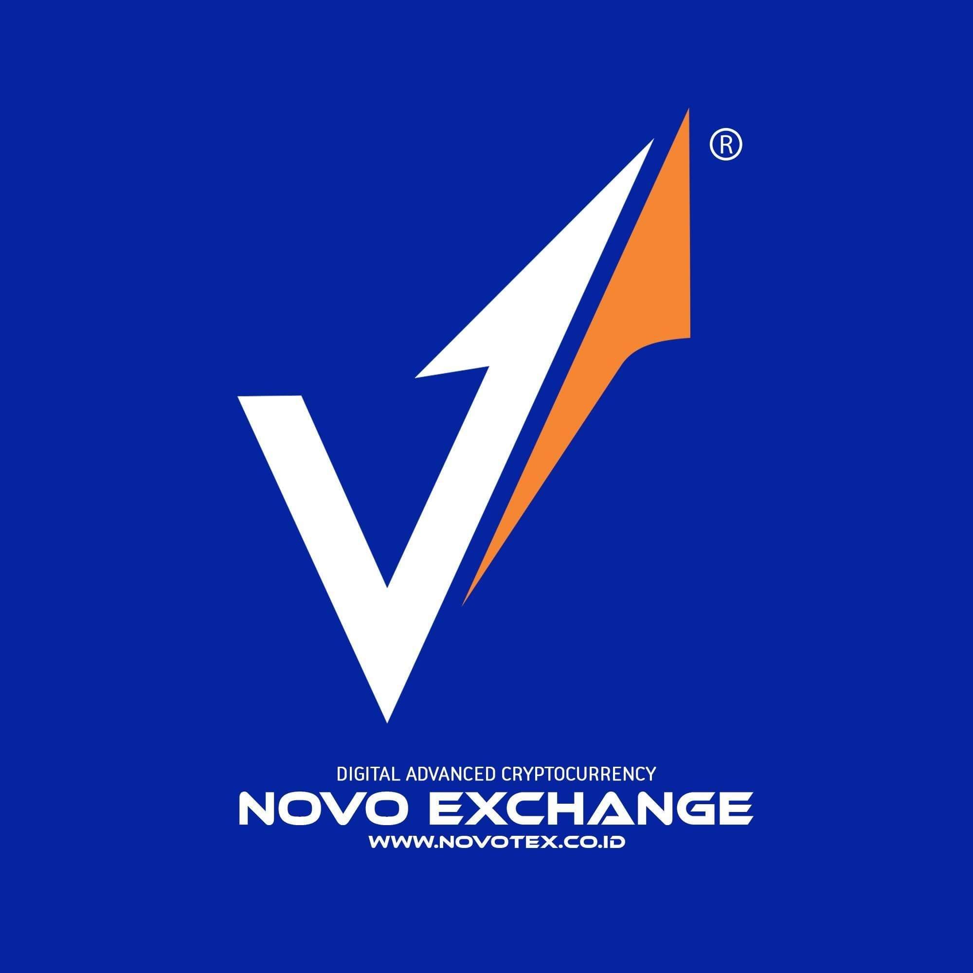 Novotex – Medium