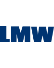 LMW Mini Coaches – Medium