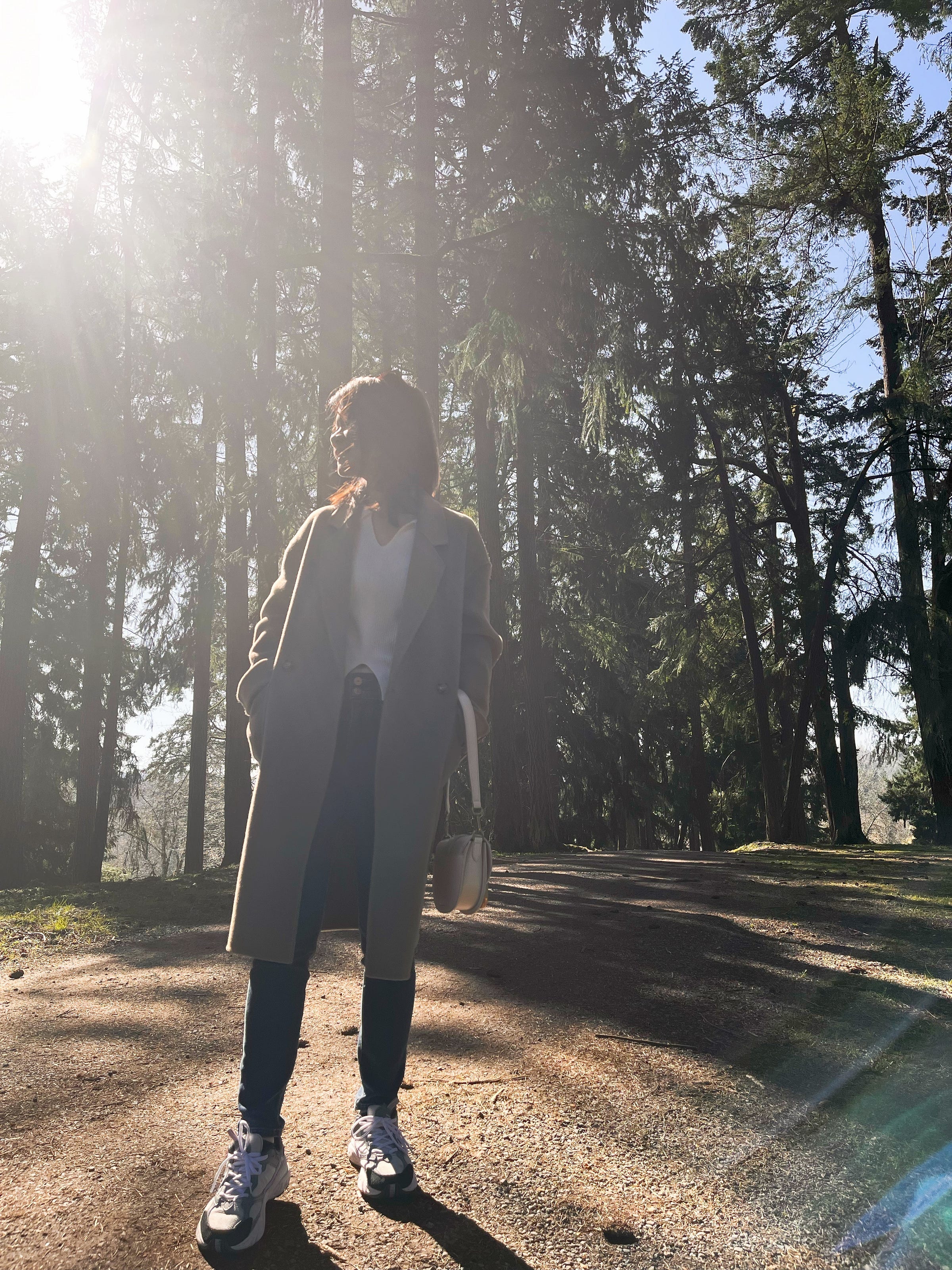 Lily Y. – Medium