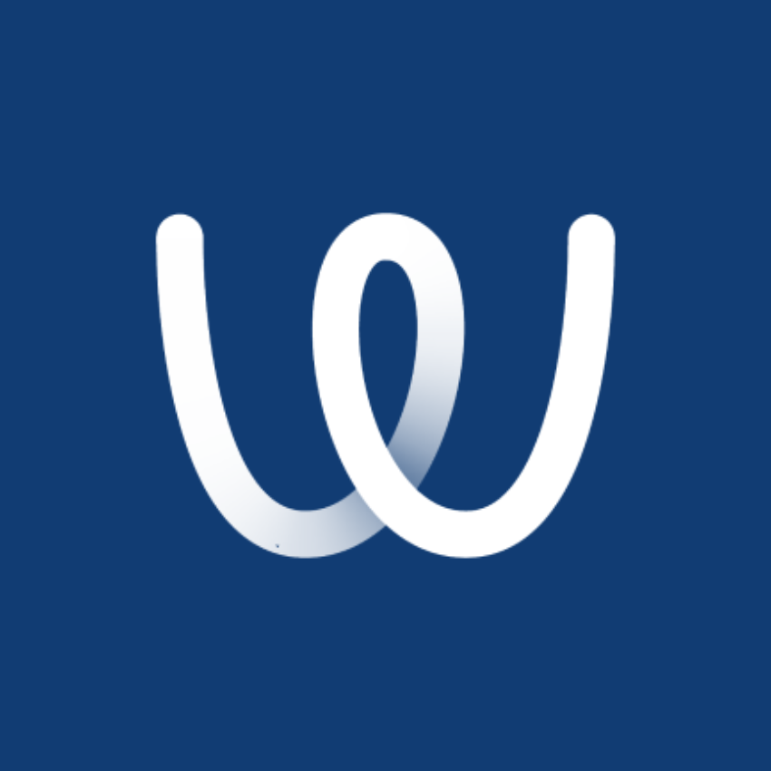 About – Writable – Medium