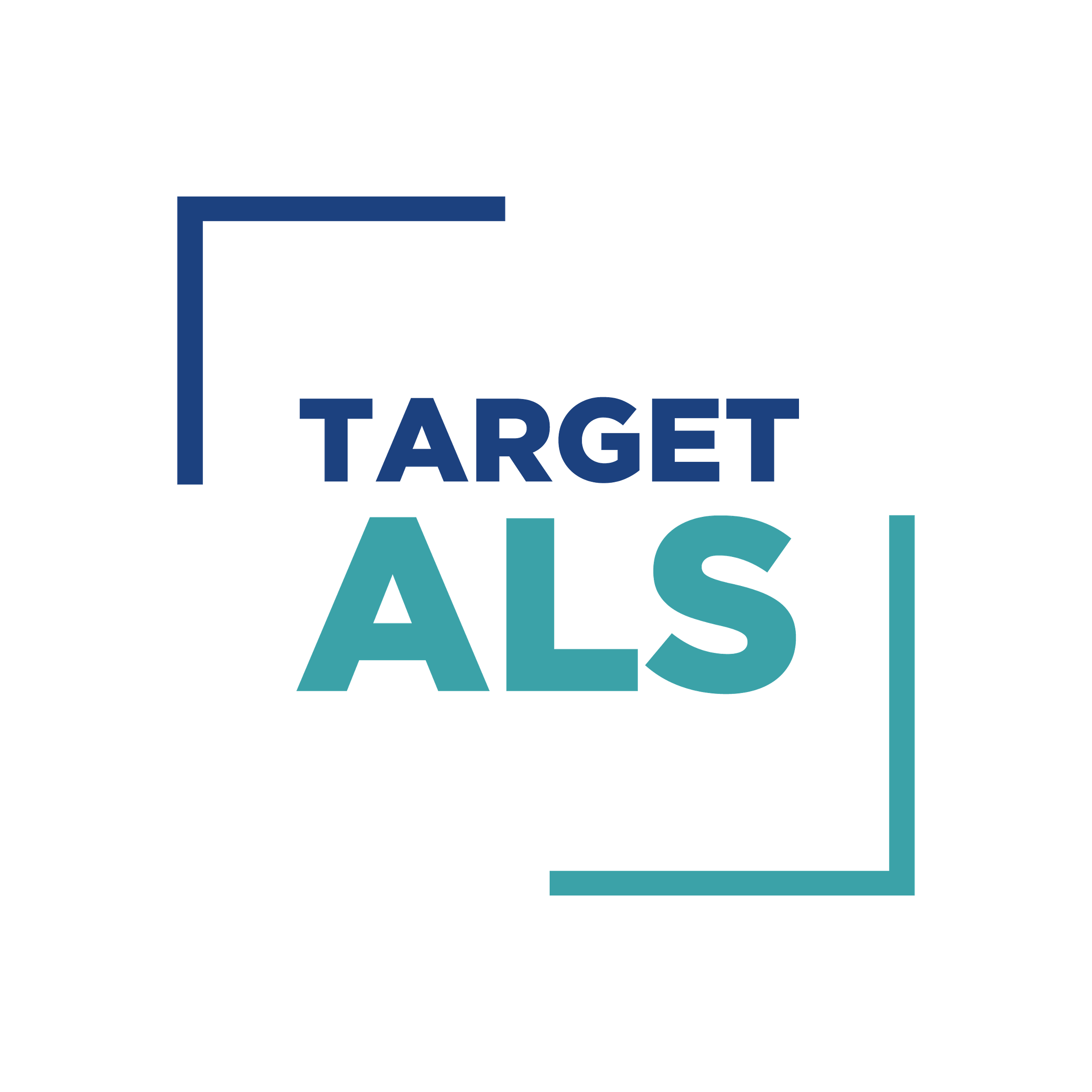 Target ALS – Medium