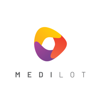 About – MediLOT Technologies – Medium