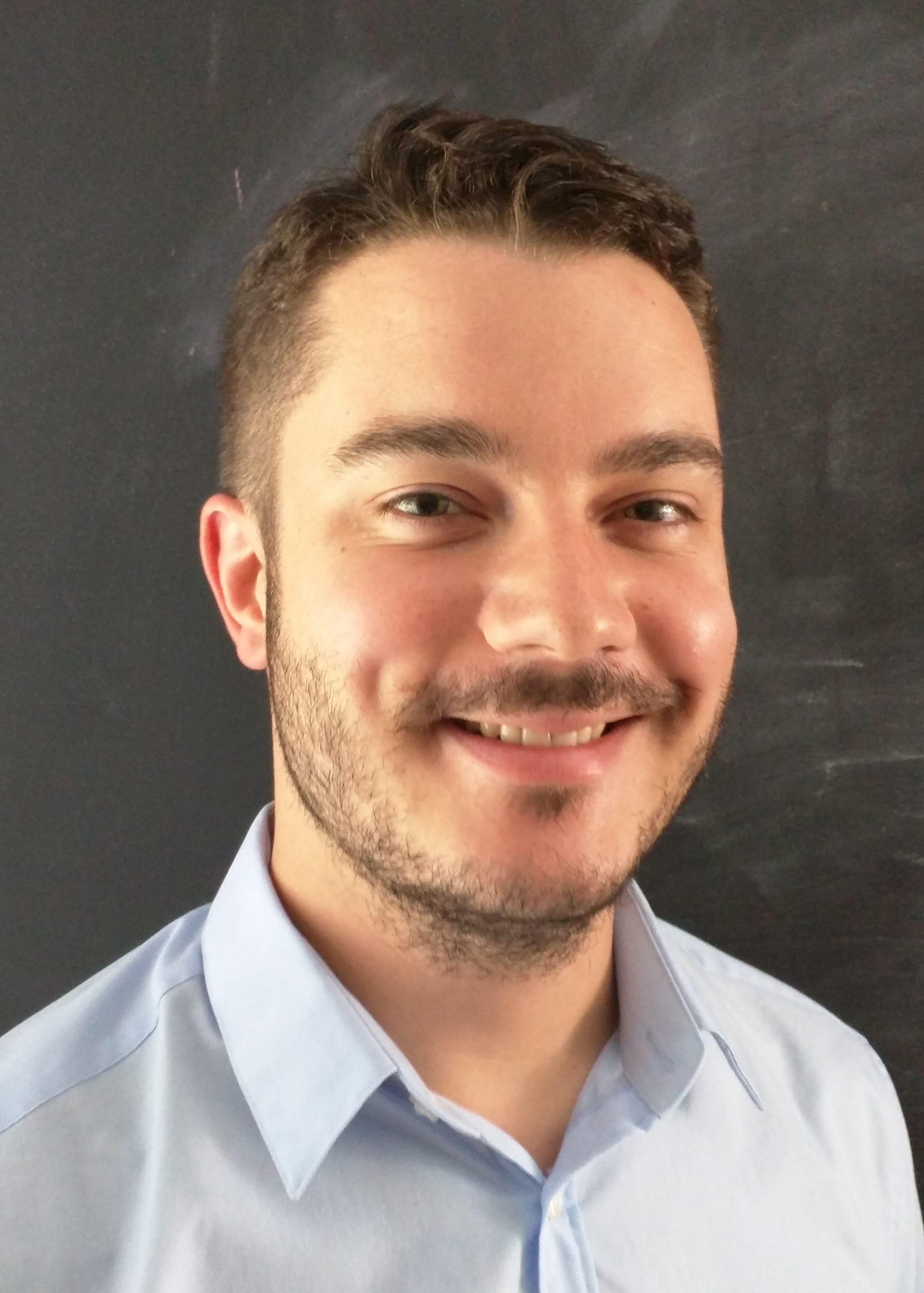Jeremy Jones – Medium