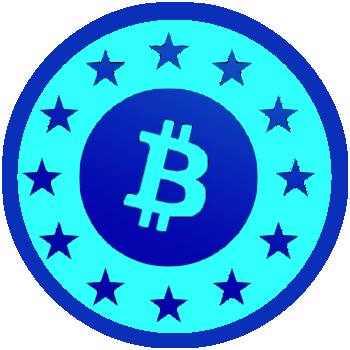 About – Bitcoin ChatGPT – Medium