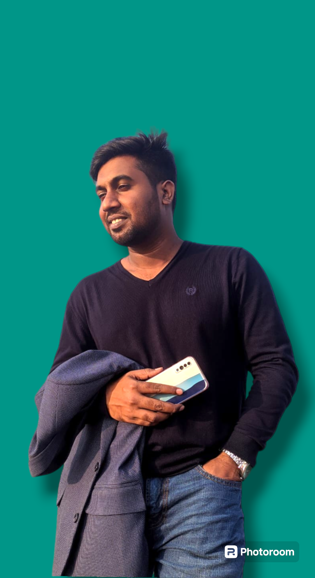 Md Solayman – Medium