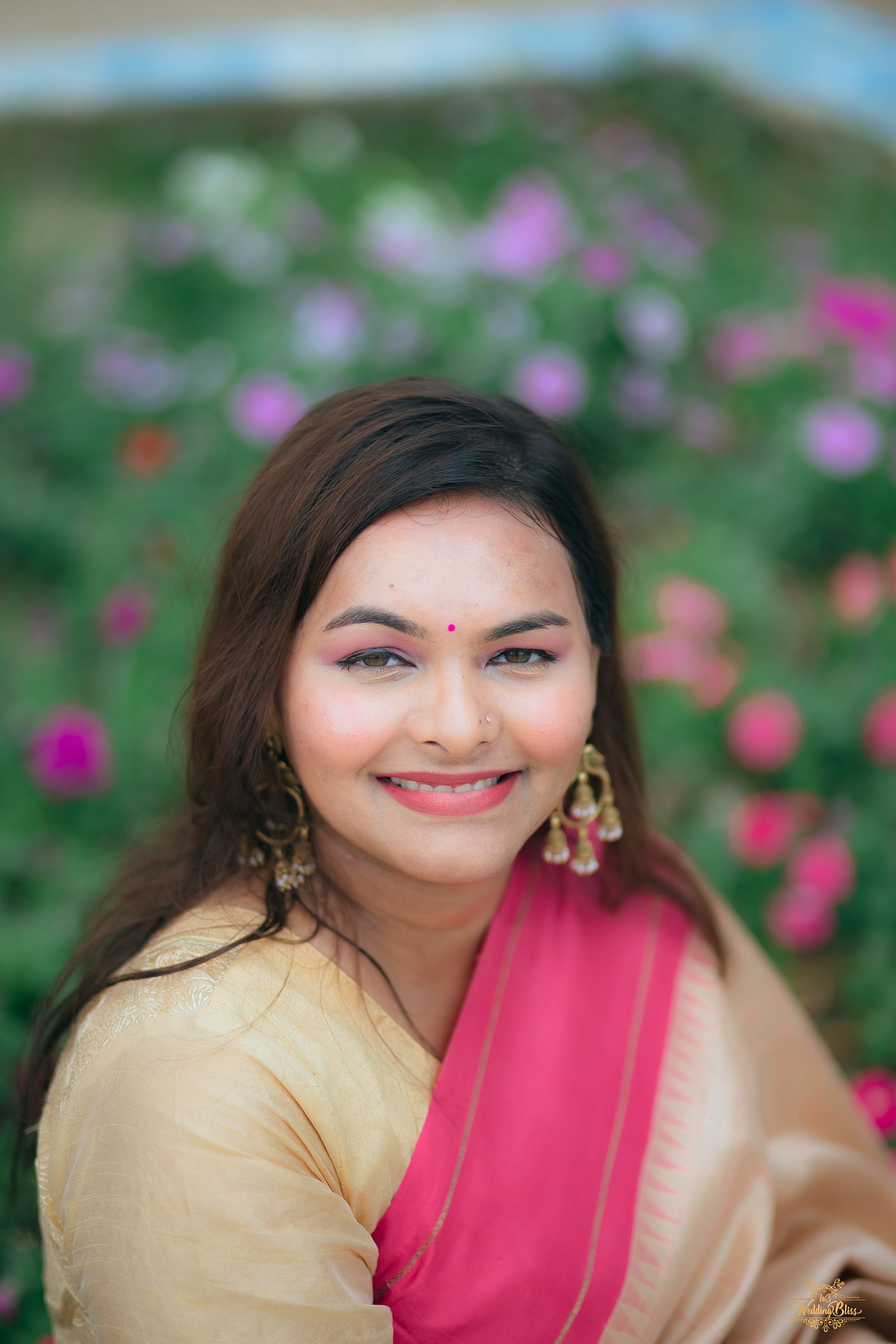 Tasnima Islam – Medium