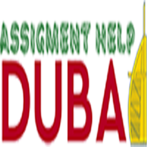 Assignment Help Dubai – Medium