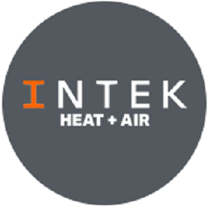 About – INTEK – Medium