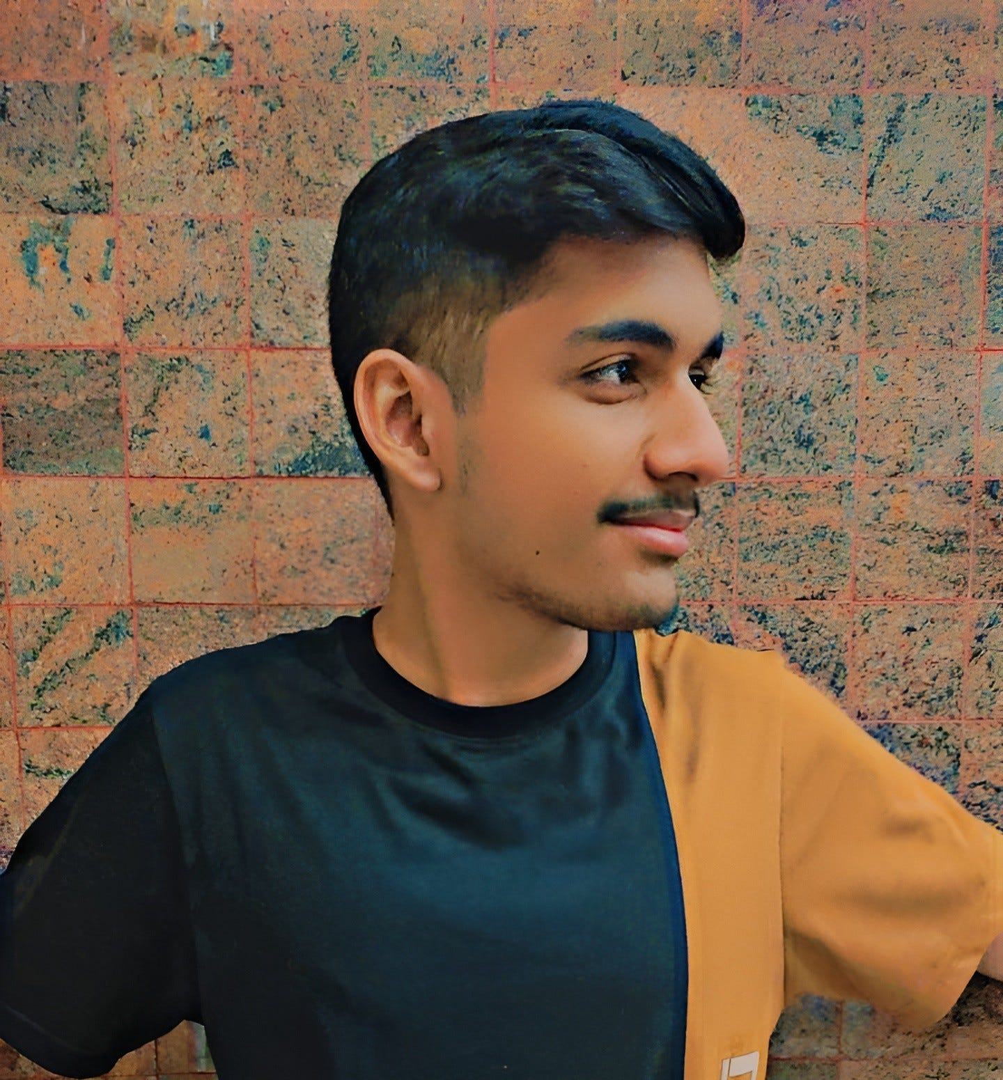 Taha Abbasi – Medium