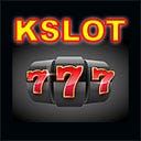 Kslot – Medium
