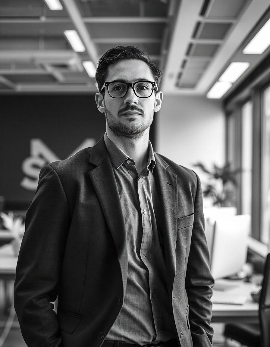 about-james-rob-medium