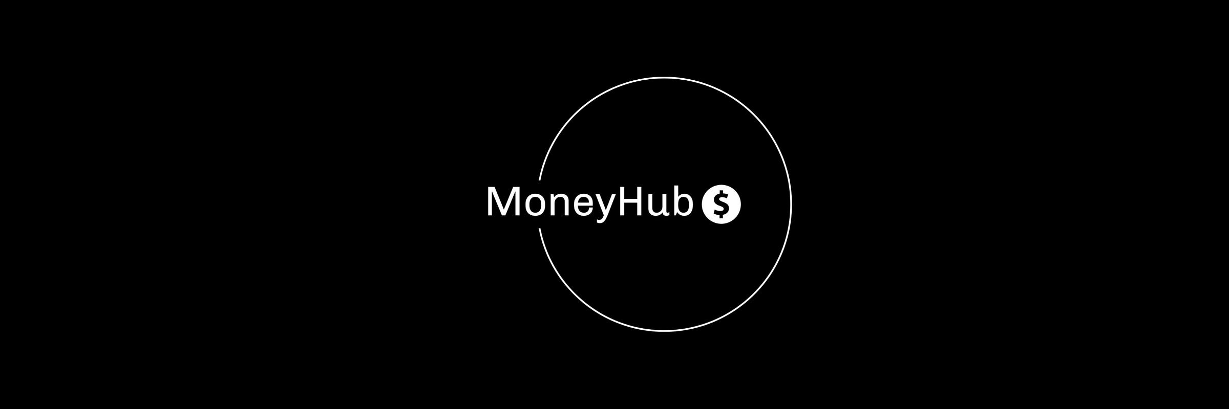 Moneyhub – Medium
