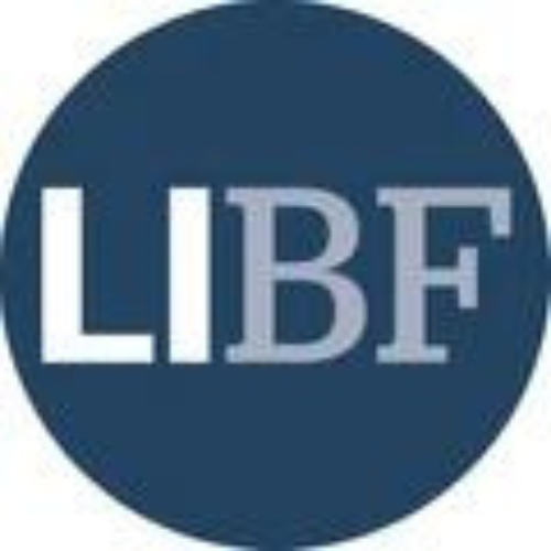 LIBF India – Medium