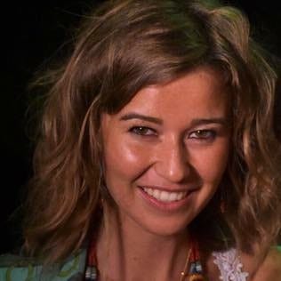 Pauline Loeb – Medium