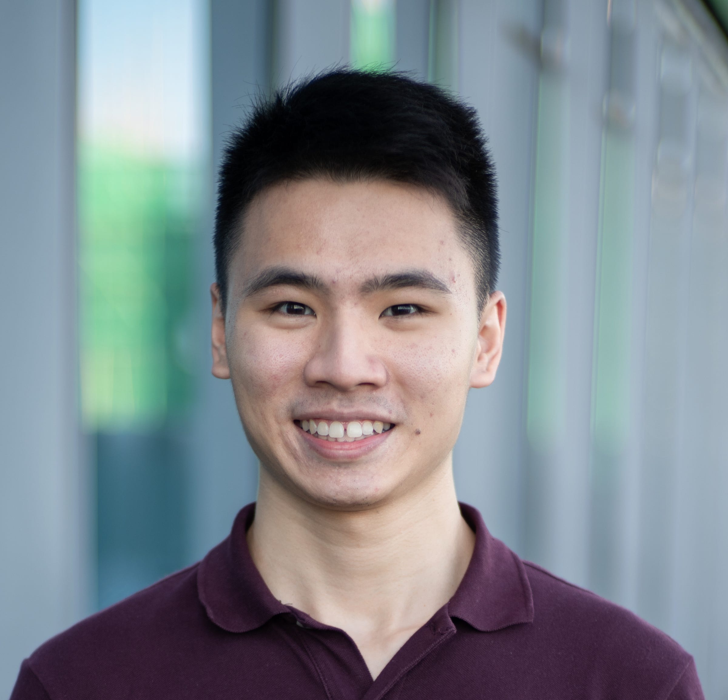 About – Adrian Chan – Medium