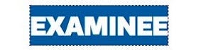 About – EXAMINEE 留学教育 – Medium