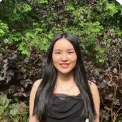 Grace gong – Medium