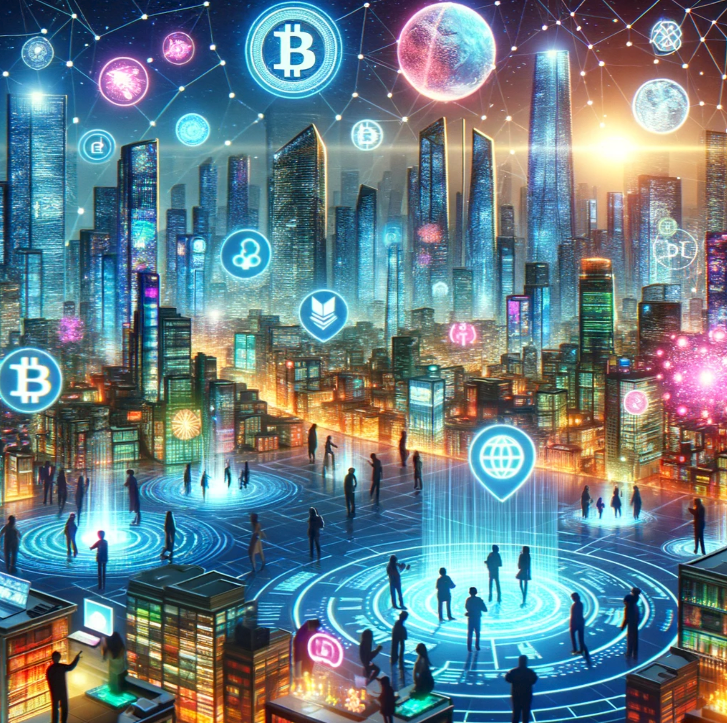 Pump Fun Crypto Fun – Medium