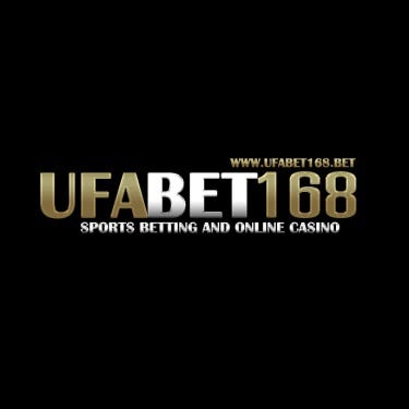 ufabet คือ – Medium