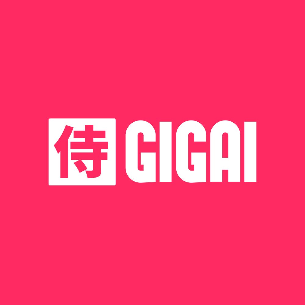 Gigai – Medium