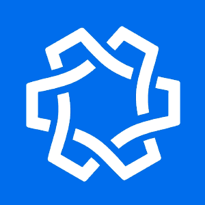About – UofT Blueprint – Medium
