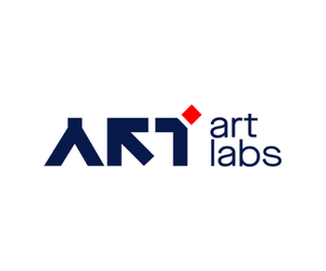 artlabs – Medium