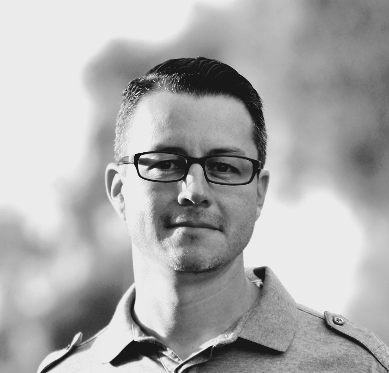 About – Mike Campos – Medium