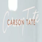 About – CarsontateCarson Tate – Medium