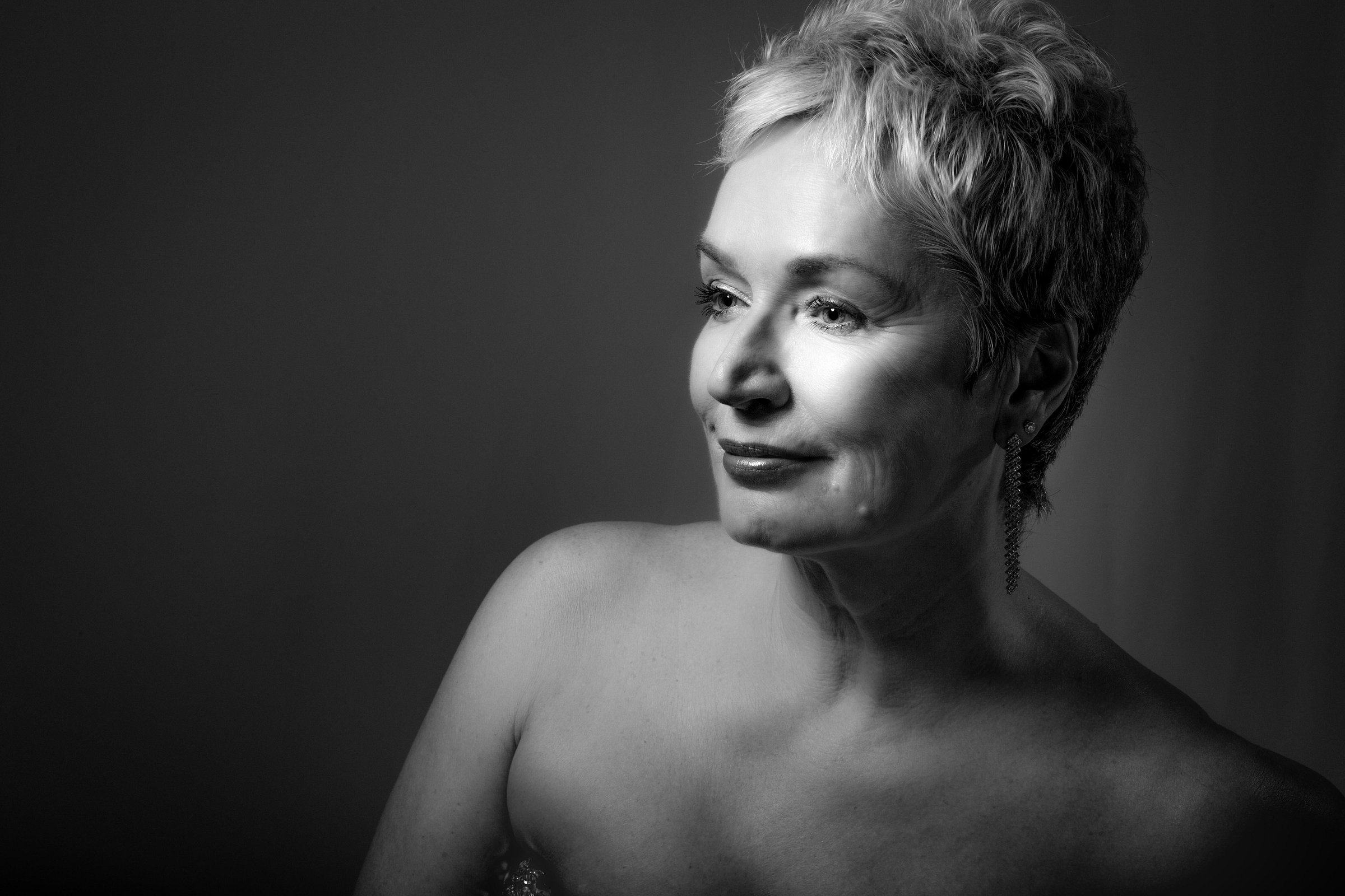 Kate A Unger – Medium