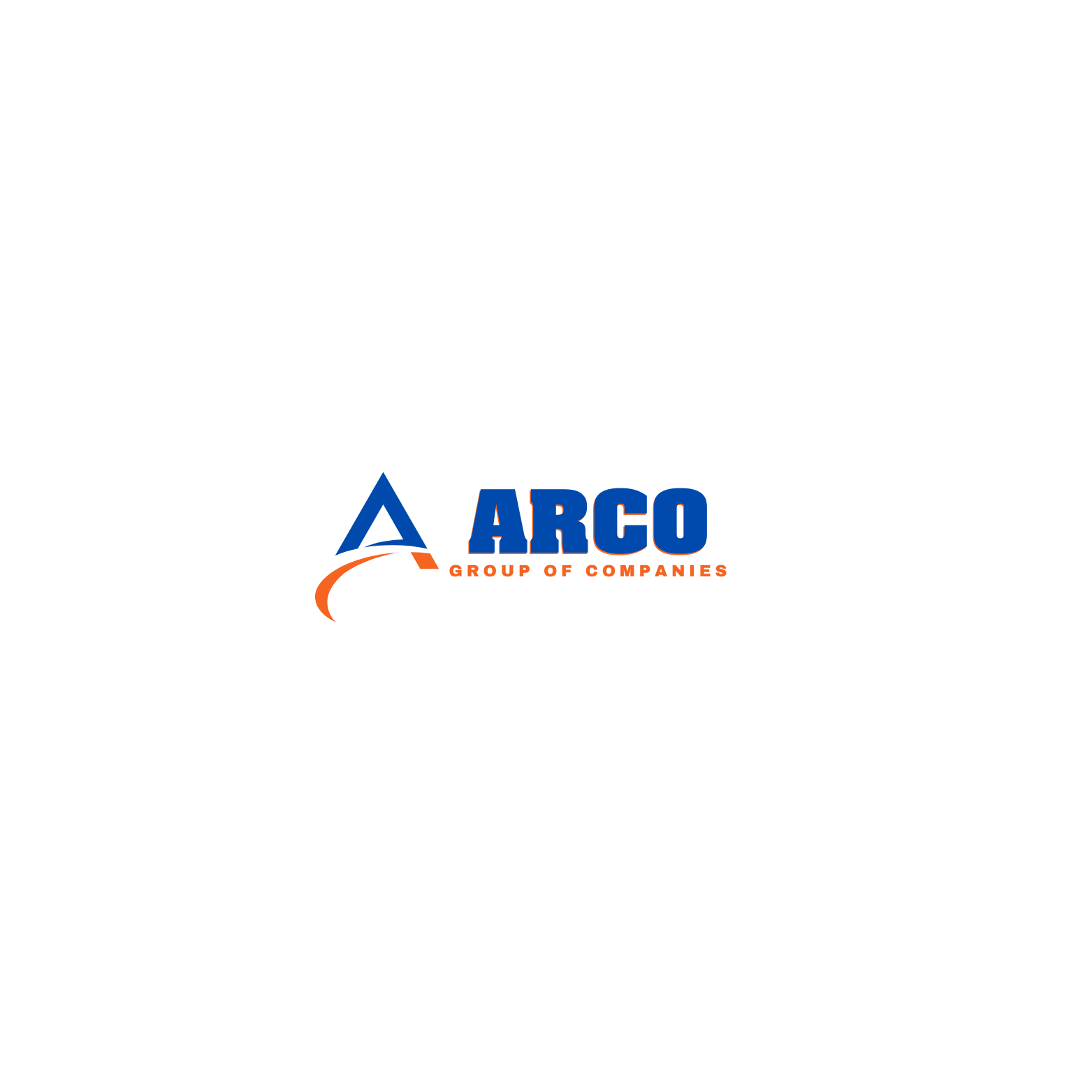 About – Arco Group Of Companies – Medium