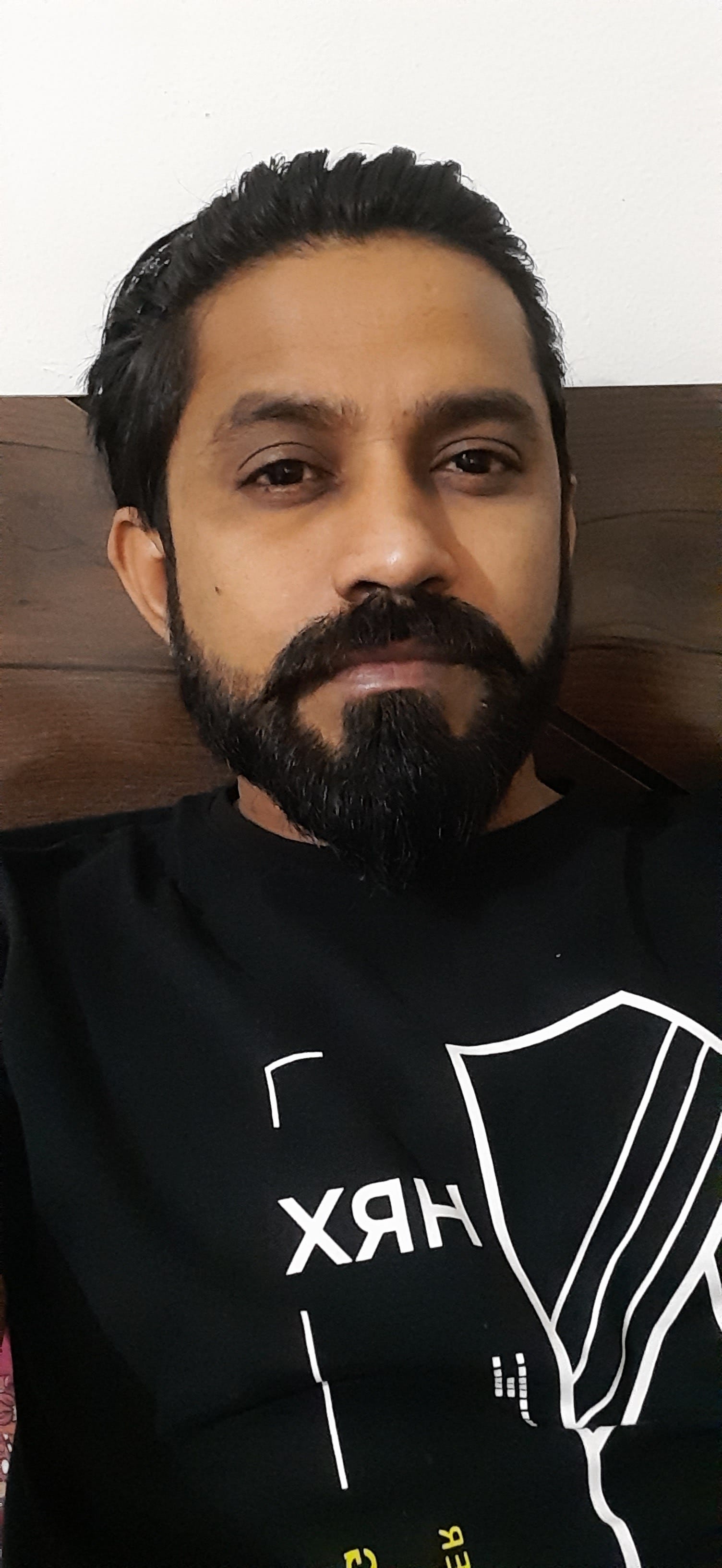 Nilesh Unhale – Medium